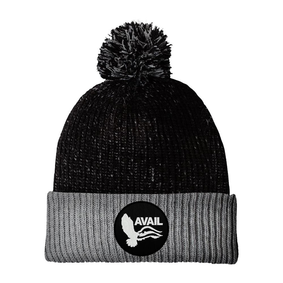 Avail – Some Merch