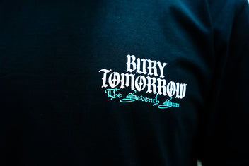 Bury Tomorrow – Some Merch