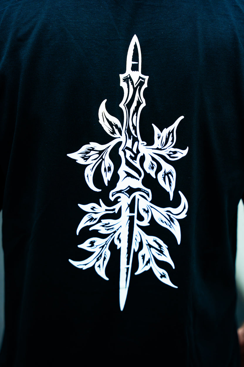 Bury Tomorrow – Some Merch