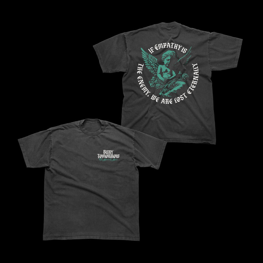 Bury Tomorrow – Some Merch