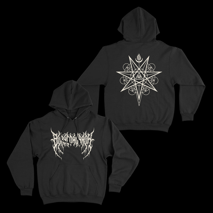 Bury Tomorrow – Some Merch