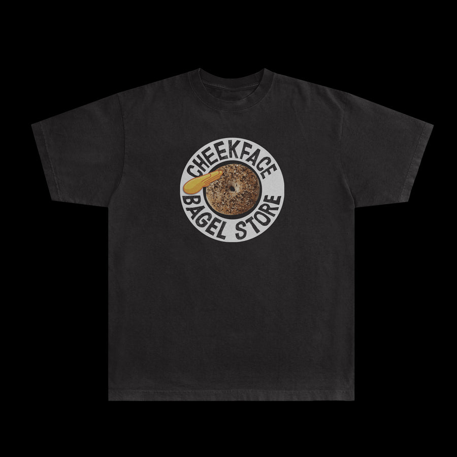 T-Shirts – Some Merch