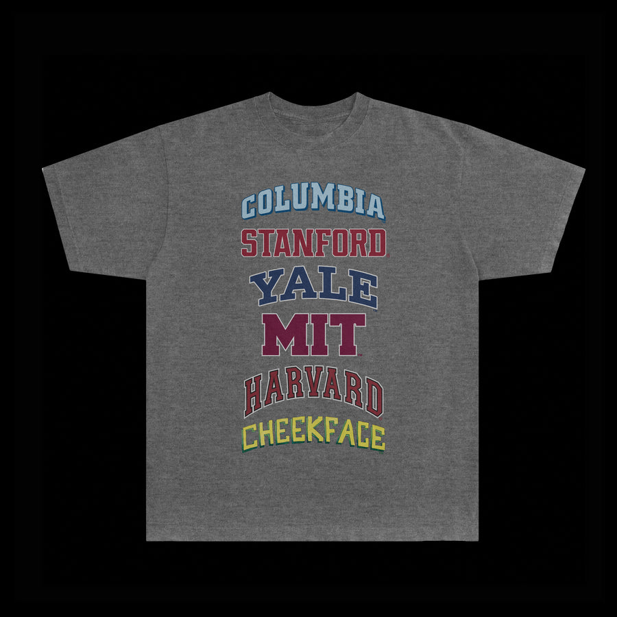 T-Shirts – Some Merch