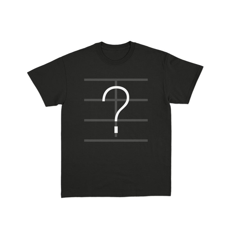 El Ten Eleven – Some Merch