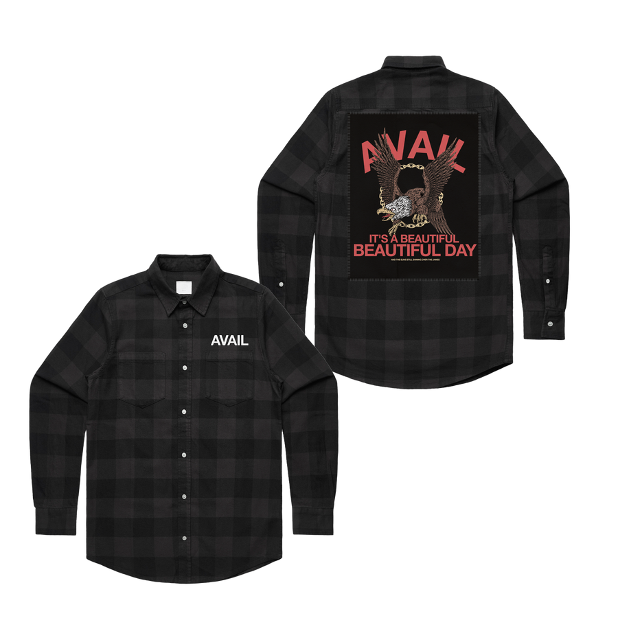 T-Shirts – Some Merch