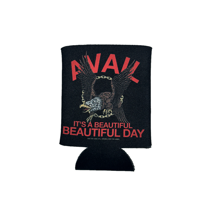 Avail – Some Merch