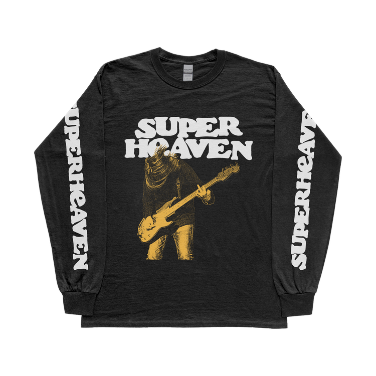 T-Shirts – Some Merch