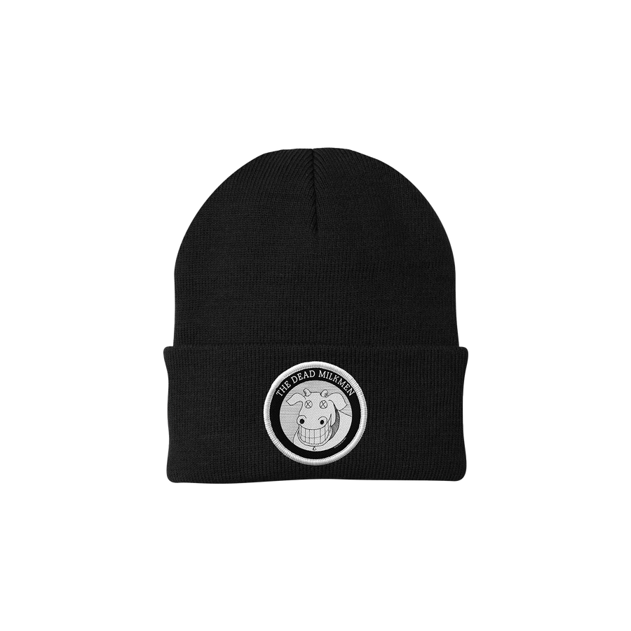Dead Milkmen – Some Merch