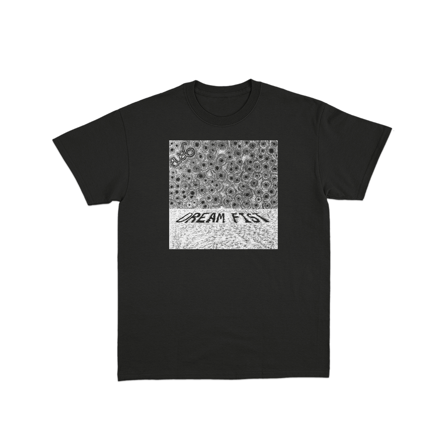 Eve 6 – Some Merch