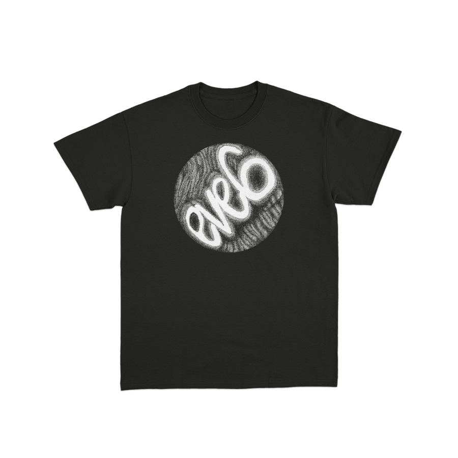 Eve 6 – Some Merch