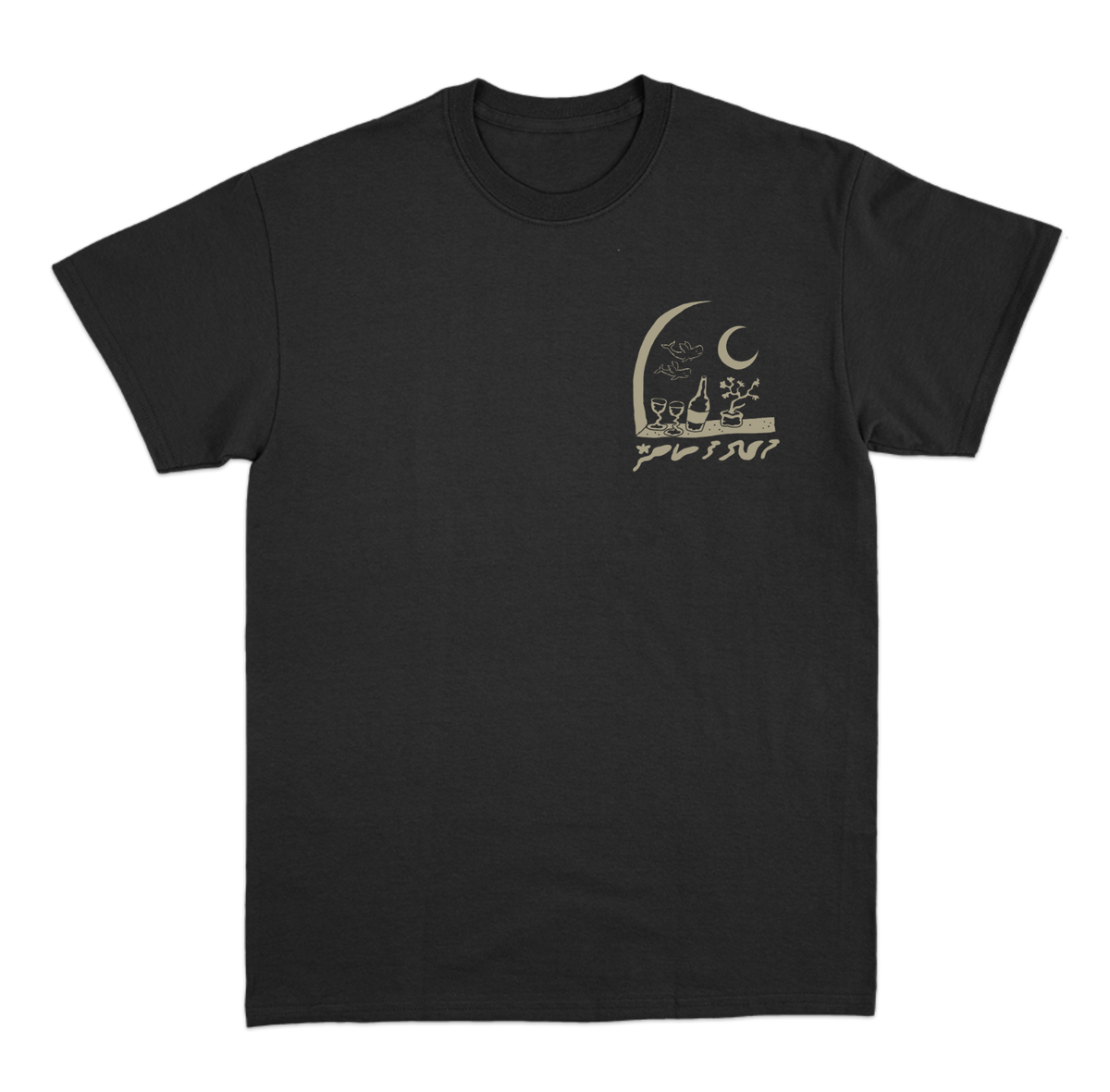 Plini – Some Merch